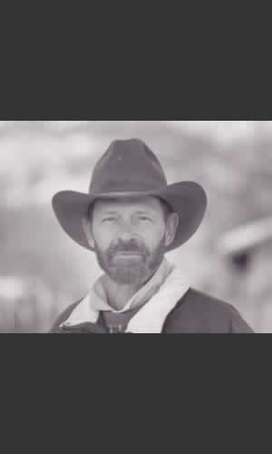 Joshua Bryant
